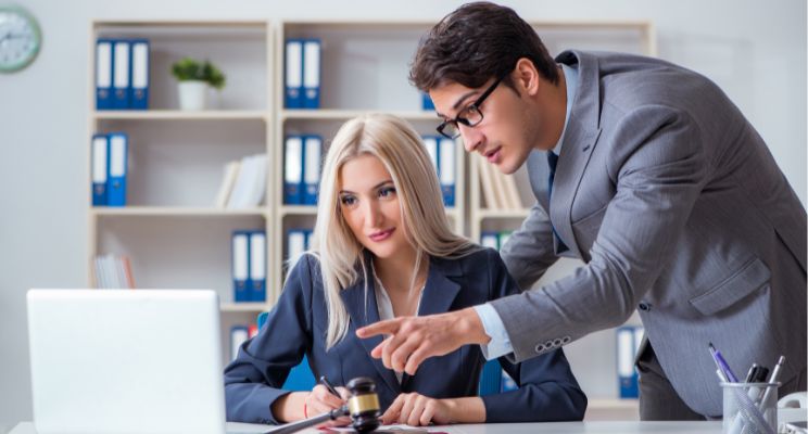 ¿Estudiar Derecho es recomendable?